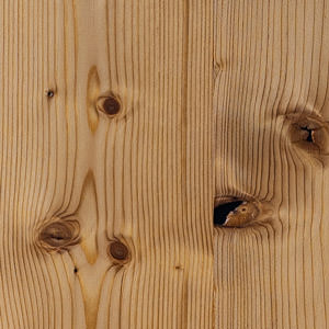 KONOLD » Furnier- und Oberflächenauswahl