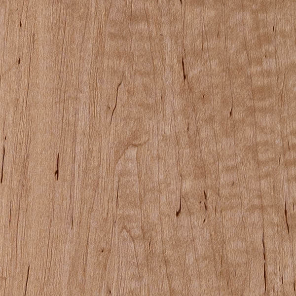 KONOLD » Furnier- und Oberflächenauswahl