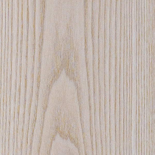 KONOLD » Furnier- und Oberflächenauswahl