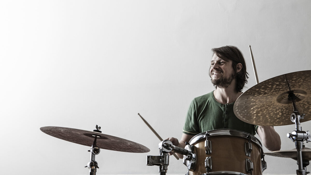 KONOLD - Türen aus Holz