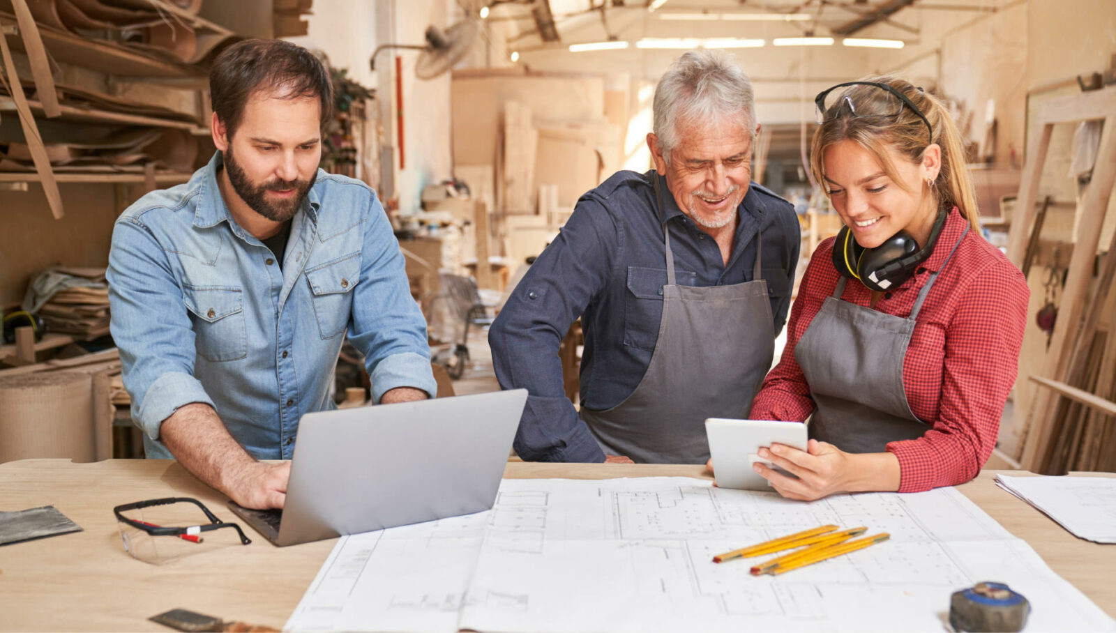 KONOLD » Download-Portal