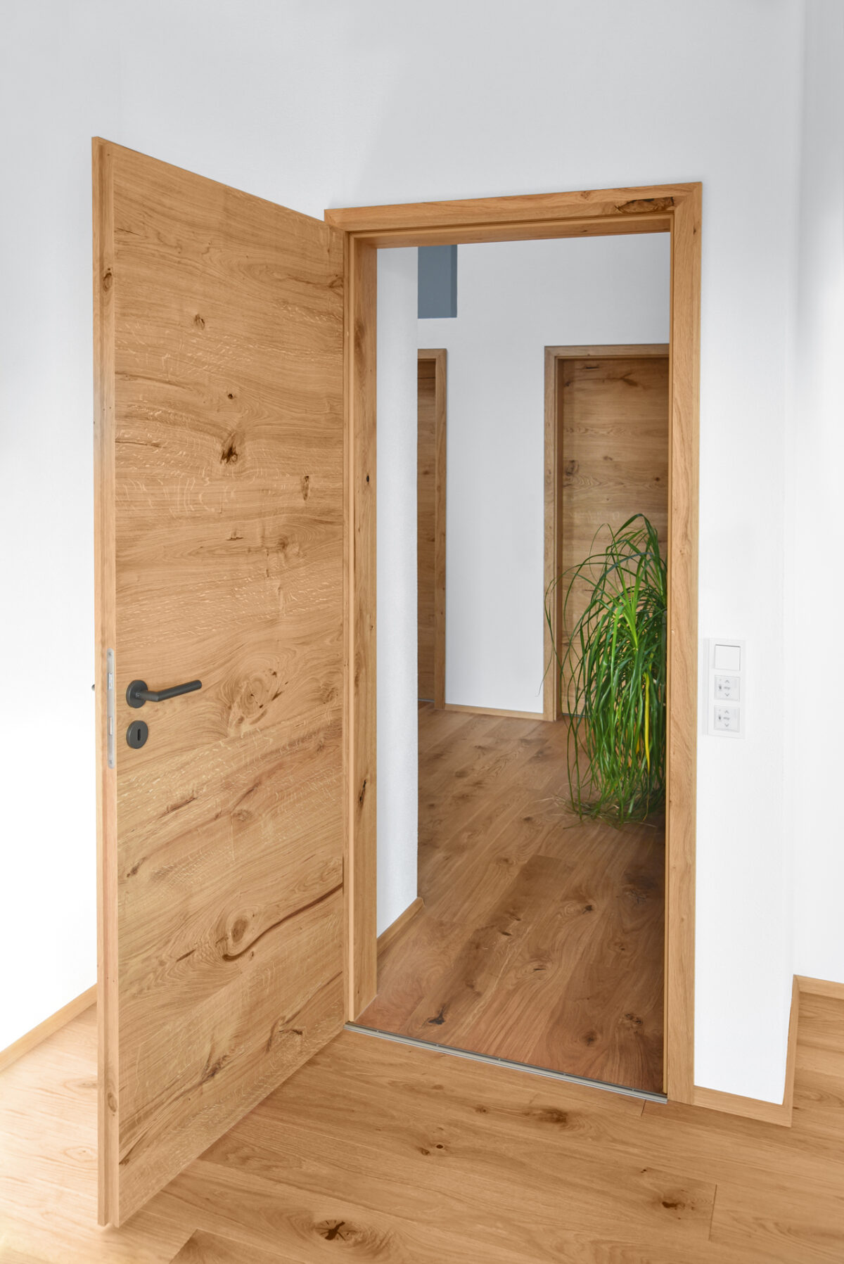 KONOLD » Referenzen