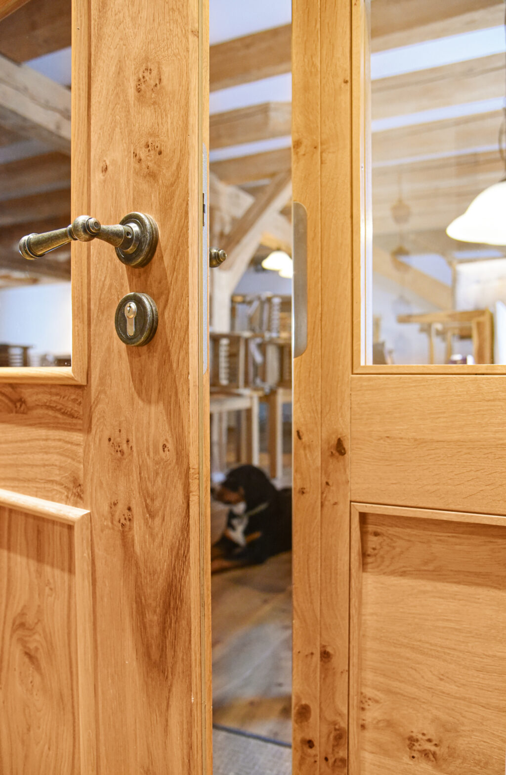 KONOLD » Referenzen