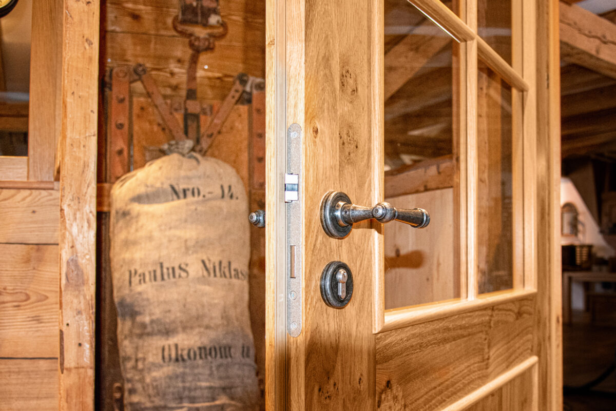 KONOLD » Referenzen