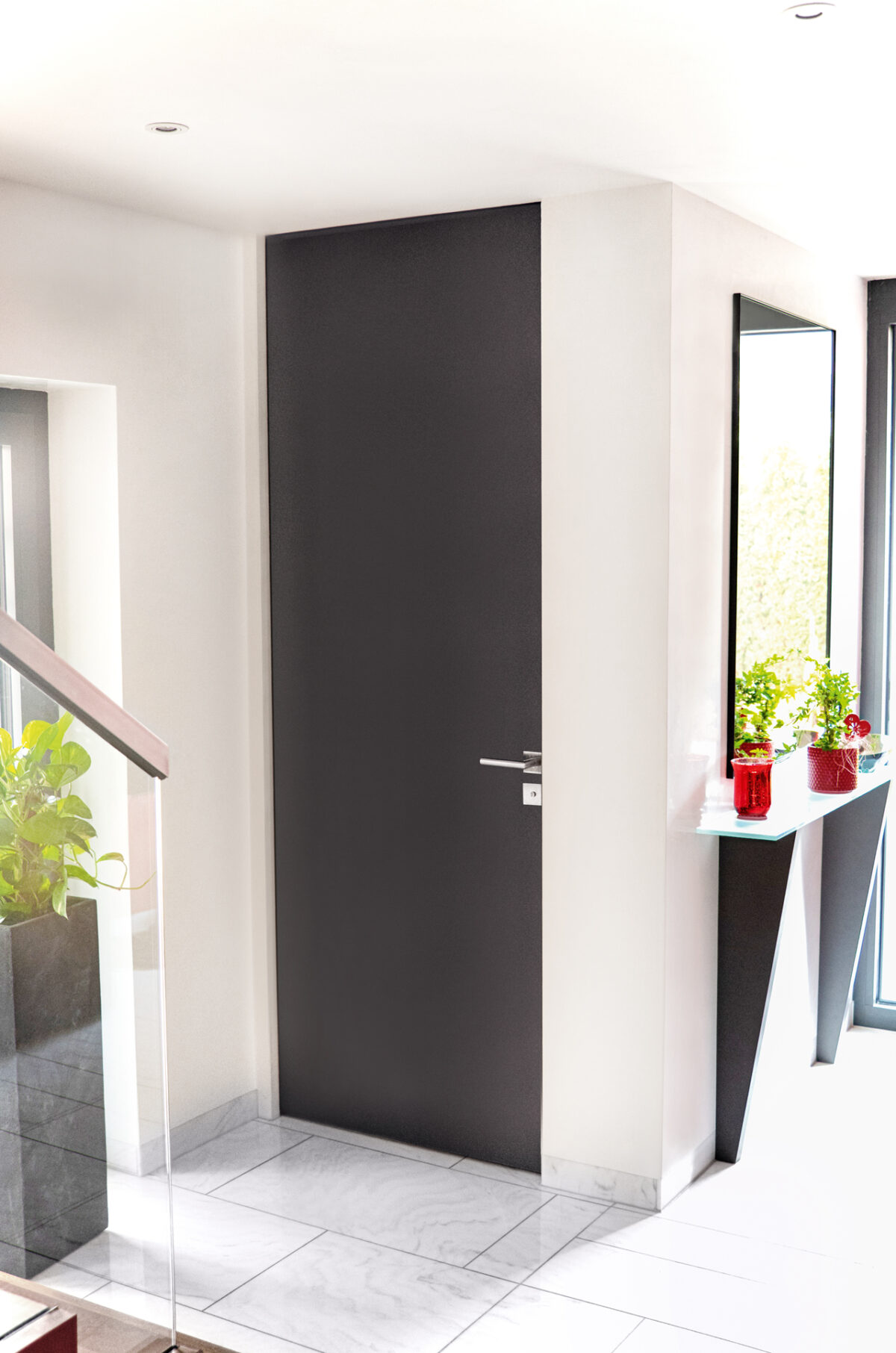 KONOLD » Referenzen