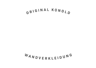 KONOLD - Türen aus Holz