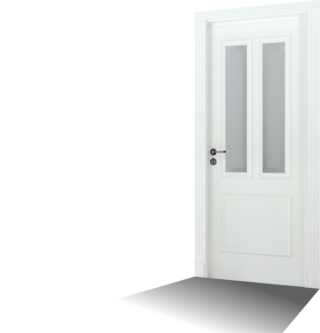 KONOLD » Stiltüren