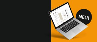 KONOLD - Türen aus Holz