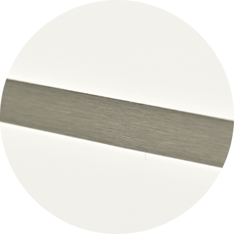 KONOLD » Lisenen