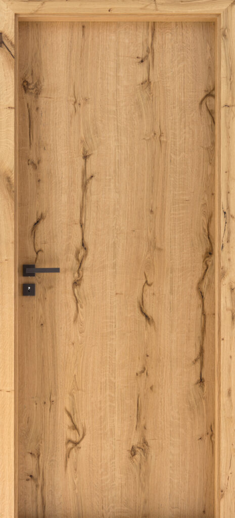 KONOLD » Sortiment im Überblick