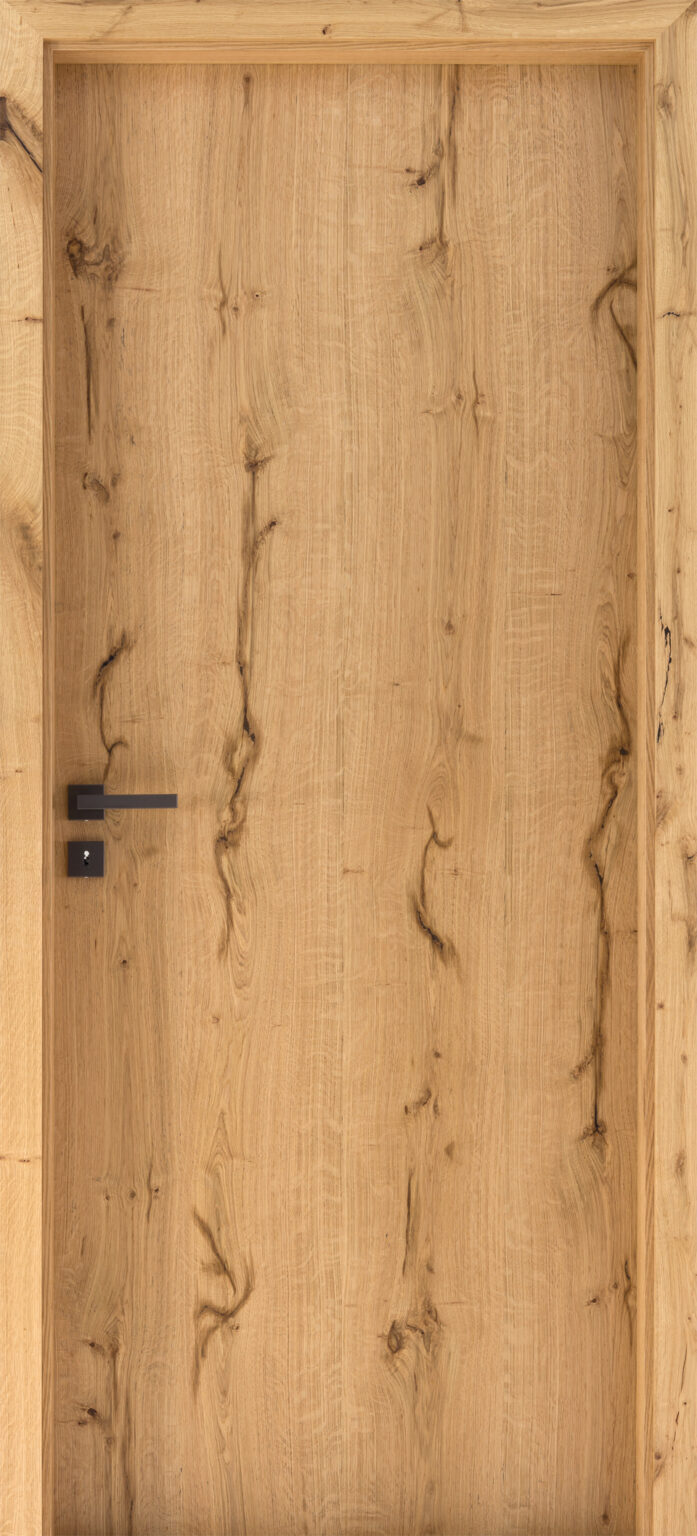 KONOLD » Sortiment im Überblick