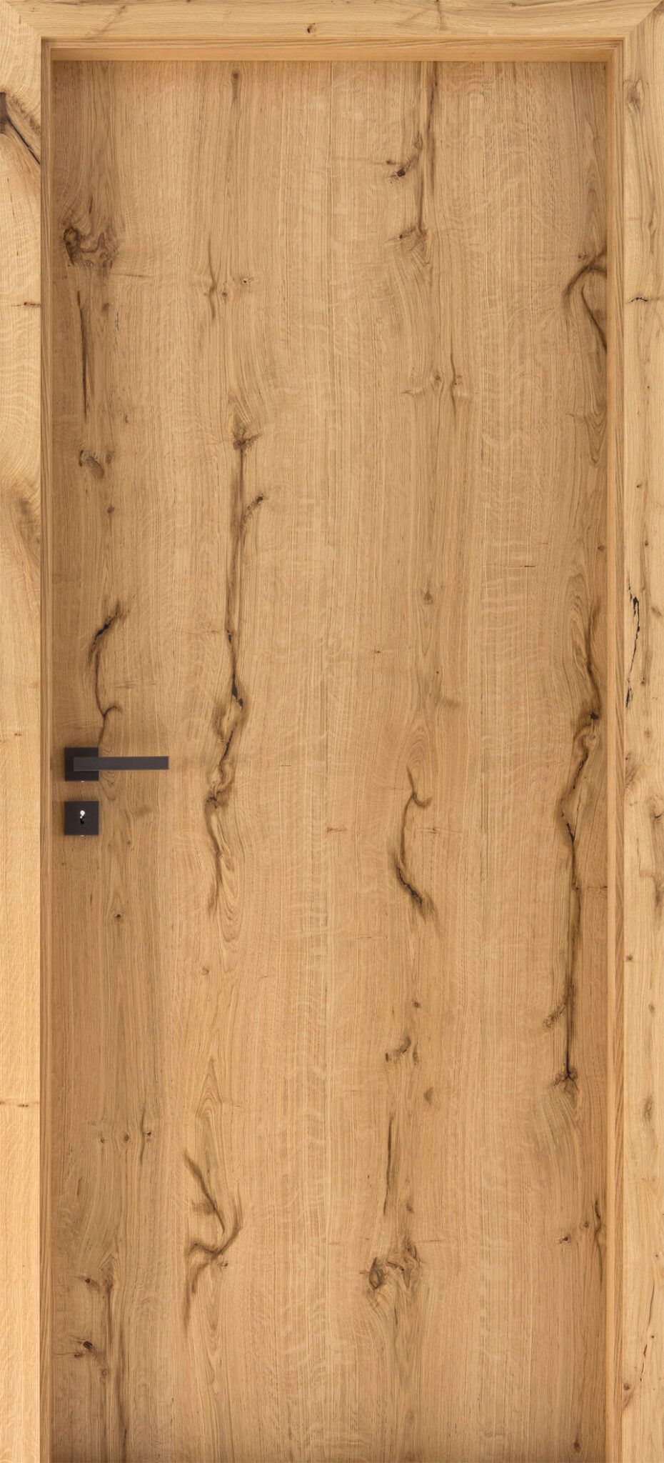 KONOLD » Sortiment im Überblick