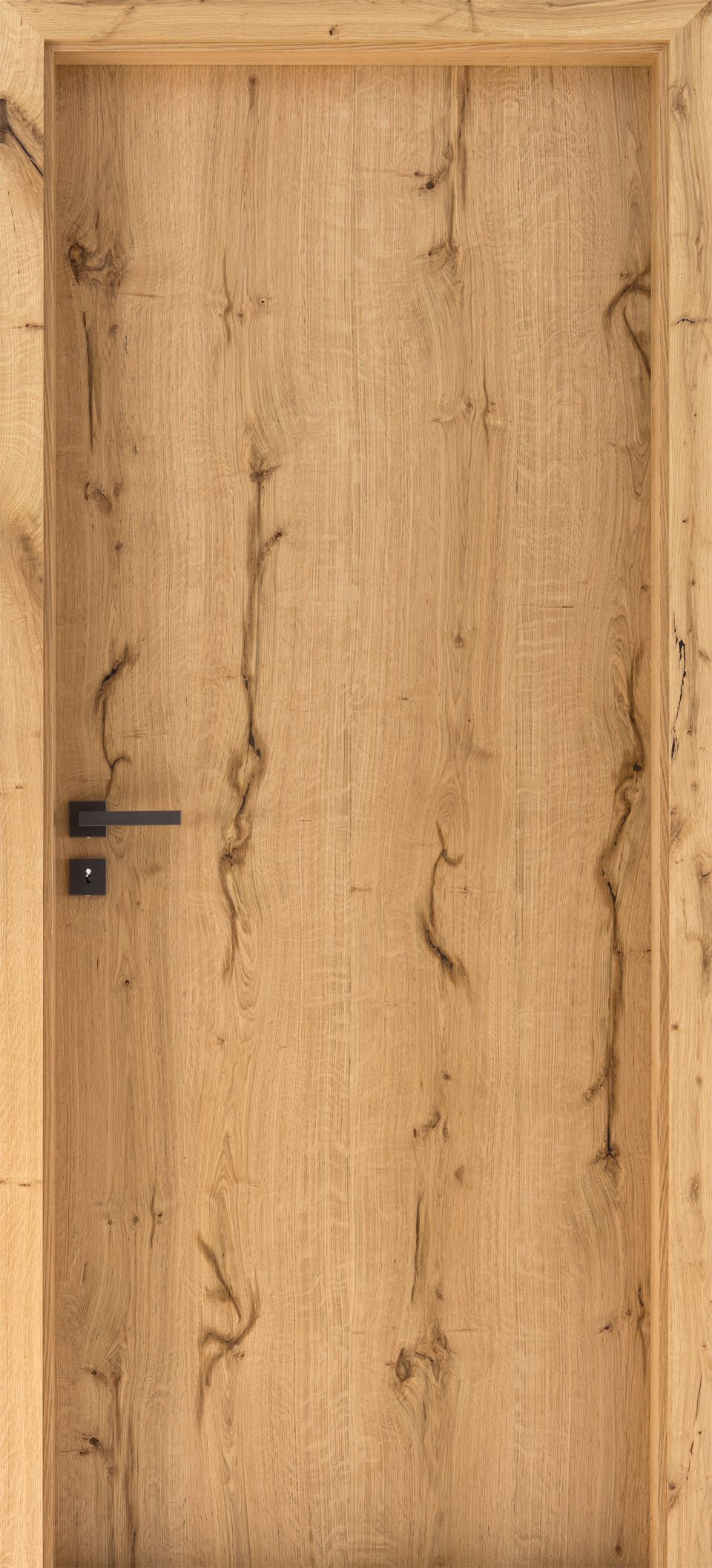 KONOLD » Sortiment im Überblick